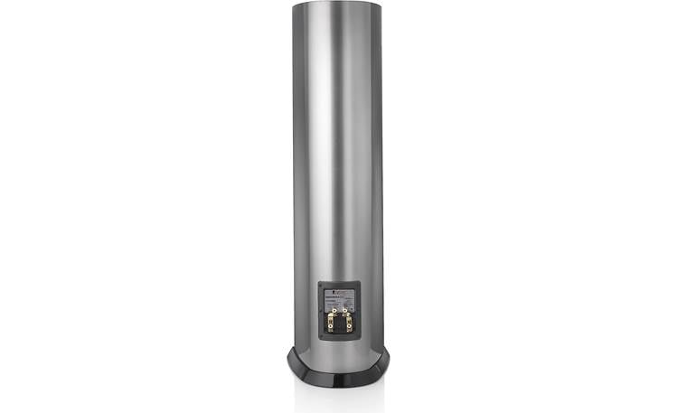 Revel PerformaBe F228Be (Metallic Silver) Floor-standing speaker at ...