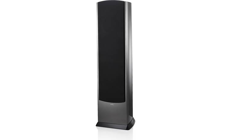 Revel PerformaBe F228Be (Metallic Silver) Floor-standing speaker at ...