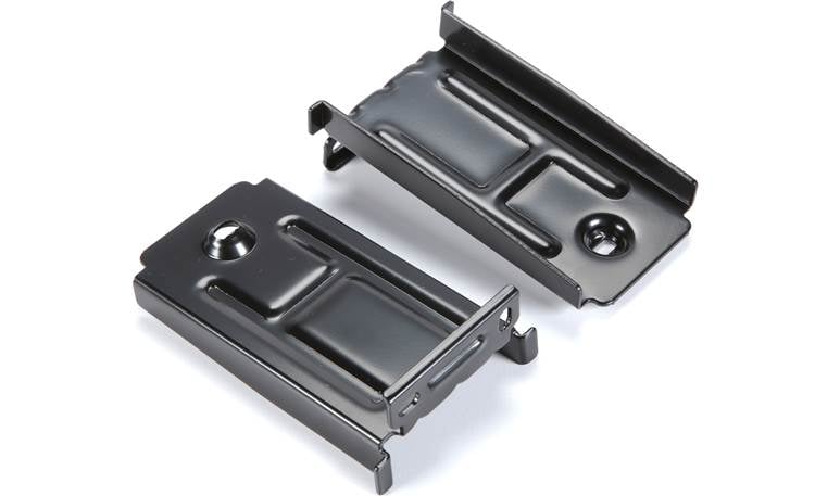 LG S65Q Powered 3.1-channel sound bar and wireless subwoofer system ...