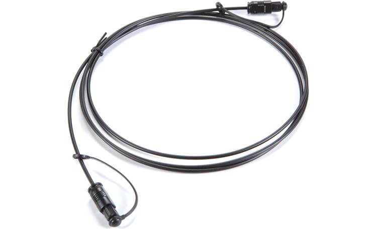 LG S65Q Powered 3.1-channel sound bar and wireless subwoofer system ...