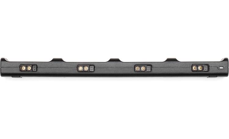 DJI Avata Battery Charging Hub Battery charging hub for DJI Avata ...