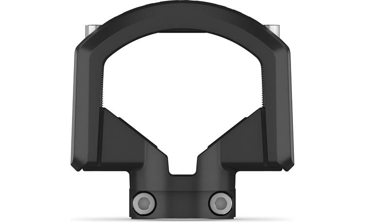 Fusion Mounting Brackets Brackets for mounting select Fusion marine ...