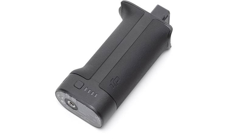 DJI Ronin RS 3 Combo Handheld gimbal mount with case, briefcase handle ...