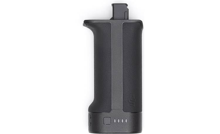 DJI Ronin RS 3 Combo Handheld gimbal mount with case, briefcase handle ...