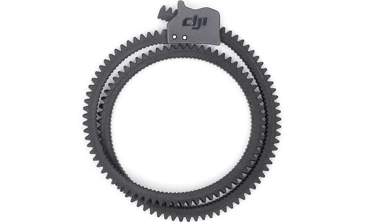 DJI Ronin RS 3 Combo Handheld gimbal mount with case, briefcase handle ...