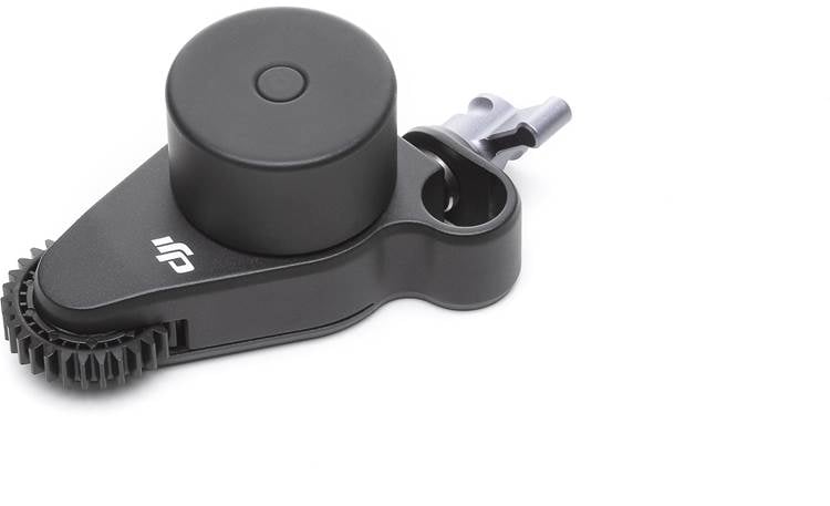 DJI Ronin RS 3 Combo Handheld gimbal mount with case, briefcase handle ...