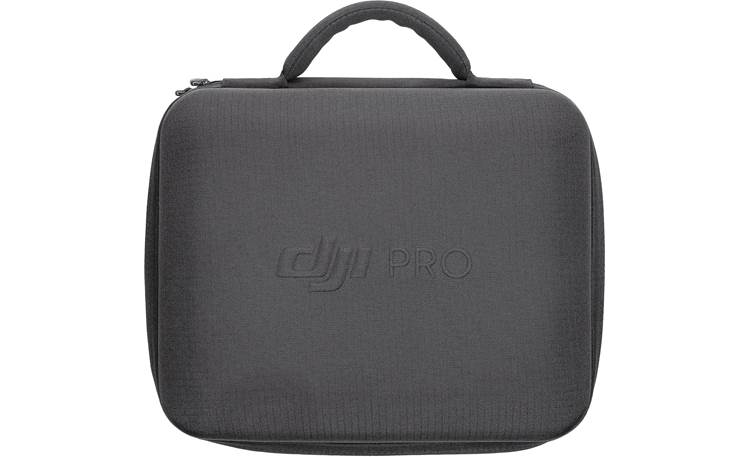 DJI Ronin RS 3 Pro Handheld gimbal mount with case and briefcase handle ...