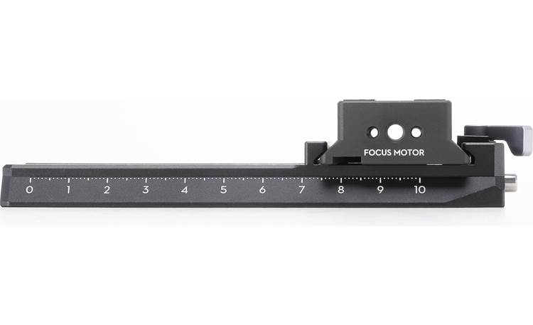 DJI Ronin RS 3 Pro Handheld gimbal mount with case and briefcase handle ...