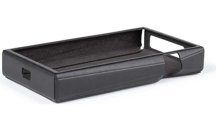 Astell&Kern SP3000 Leather Case Protective leather case for Astell&Kern ...