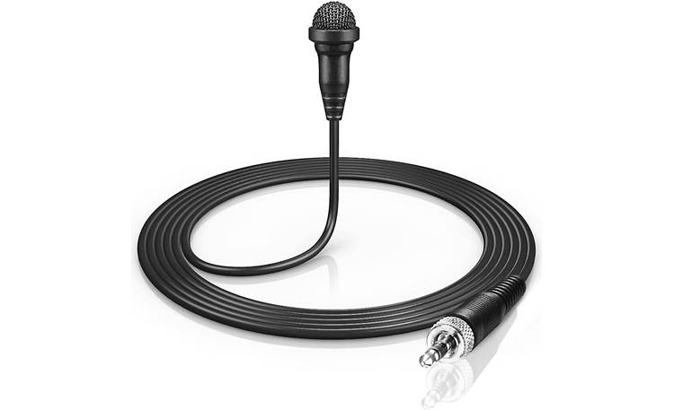 Sennheiser XSW-2-ME2 (548-572 MHz, Band A) Wireless lavalier mic system ...