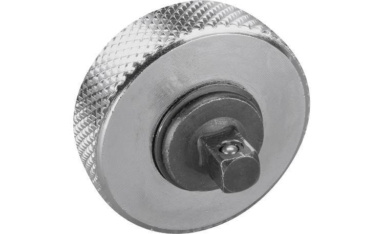 Performance Tool W36125 Thumbwheel ratchet wrench — 1/4" drive at ...