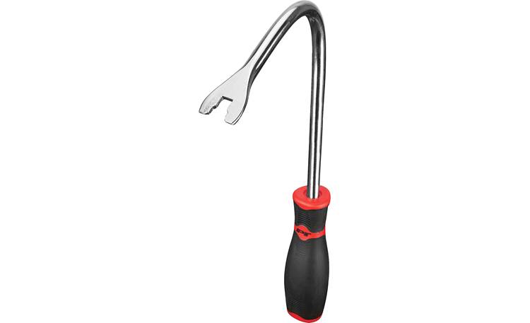 Performance Tool W80644 Premium bent tool for prying up door panel ...
