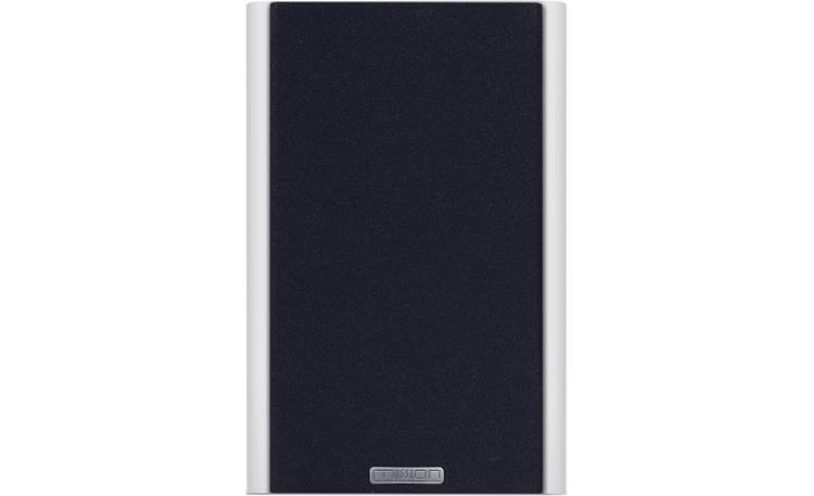 Mission LX CONNECT (White) Wireless powered speaker system with DAC and ...