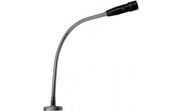 CAD AMC105SNO-19 Omnidirectional, dynamic gooseneck microphone with ...