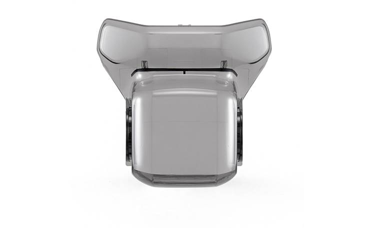 DJI Mavic 3 Thermal Enterprise with Care Basic Aerial drone with gimbal ...