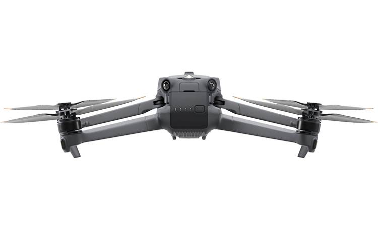 DJI Mavic 3 Thermal Enterprise with Care Basic Aerial drone with gimbal ...
