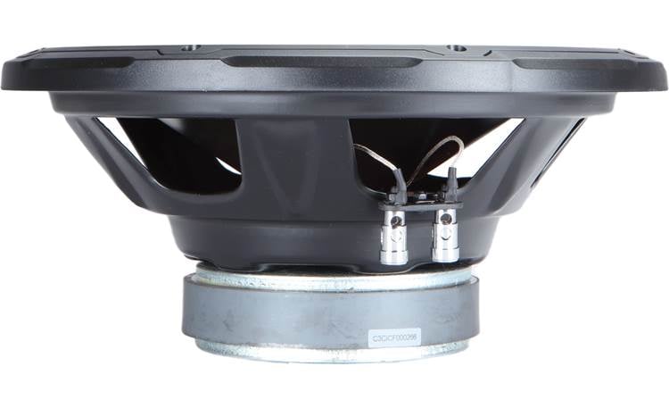 Focal SUB 12 12" 4-ohm component subwoofer at Crutchfield