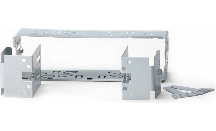 RetroSound Grand Prix M4HD Digital media receiver styled to match ...