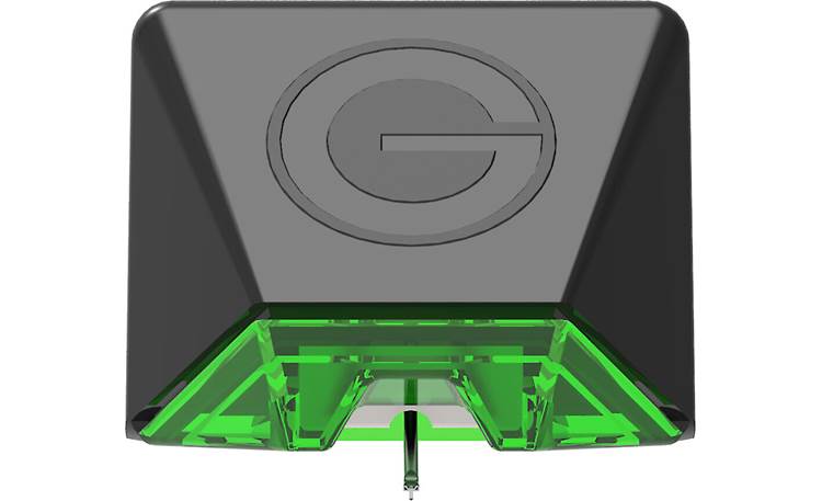 Goldring E2 Moving magnet cartridge at Crutchfield