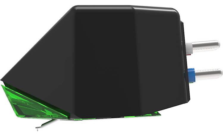 Goldring E2 Moving magnet cartridge at Crutchfield