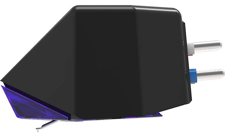 Goldring E3 Moving magnet cartridge at Crutchfield