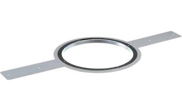 JBL MTC-26MR 6-pack of pre-construction brackets for select JBL in ...