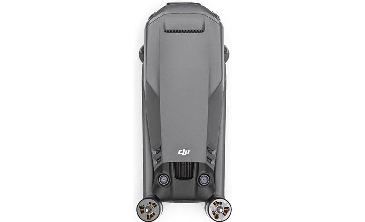 DJI Mavic 3 Classic/RC-N1 Controller Aerial drone with gimbal-mounted 5 ...