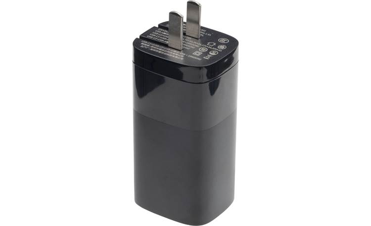 Autel Robotics EVO II Pro 6K Rugged Bundle V3 Drone bundle with gimbal ...