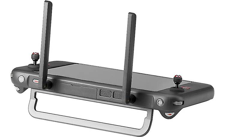 Autel Robotics EVO II Pro 6K Rugged Bundle V3 Drone bundle with gimbal ...