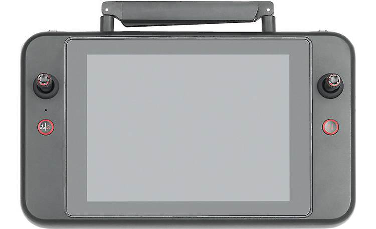 Autel Robotics EVO II Pro 6K Rugged Bundle V3 Drone bundle with gimbal ...