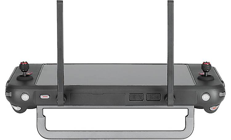 Autel Robotics EVO II Pro 6K RTK Rugged Bundle V3: price, highlights ...