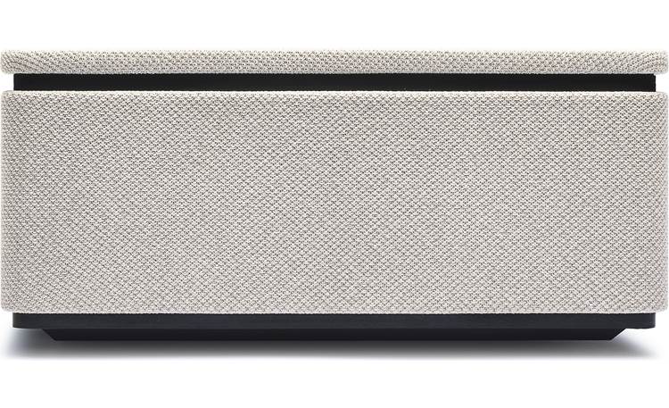 Devialet Dione Opéra Powered 5.1.2-channel sound bar system with Wi-Fi ...