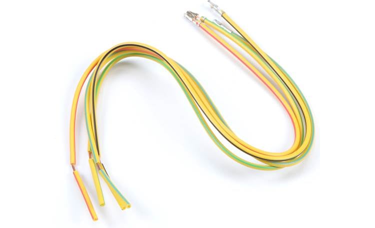 iDatastart ADS-THR-TL10 (CMHCXA0 module also required) Remote start T ...