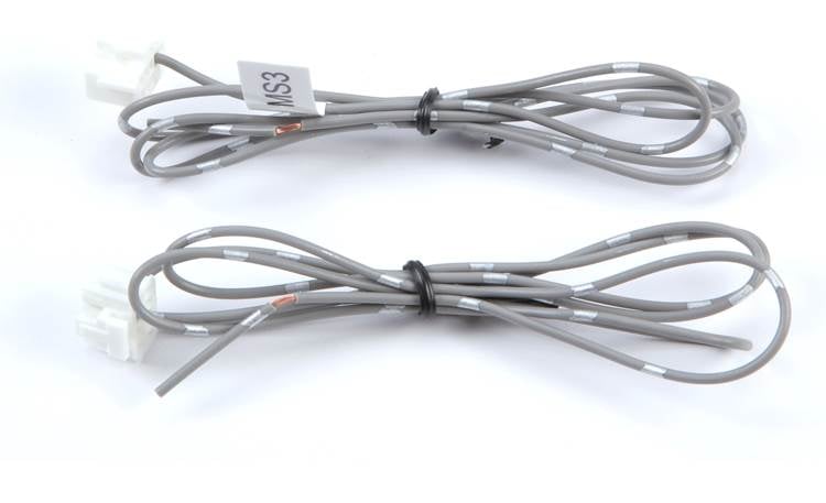 iDatastart ADS-THR-TL10 (CMHCXA0 module also required) Remote start T ...