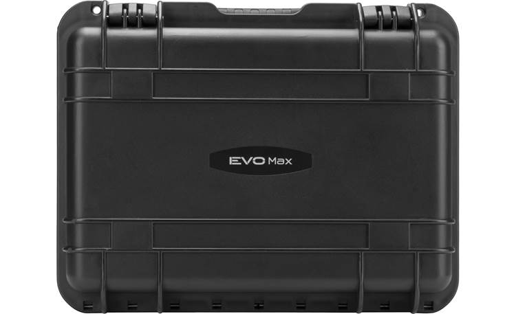 Autel Robotics EVO Max Industrial Box Hard carrying case for Autel ...