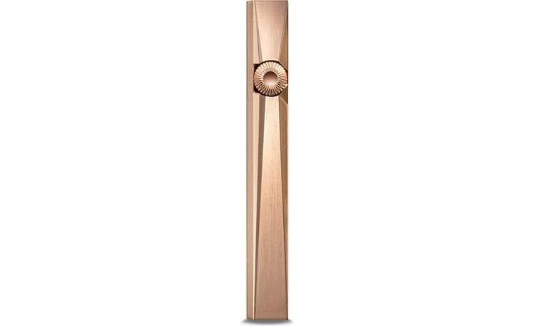 Astell&Kern A&ultima SP3000 (Copper) High-resolution portable music ...