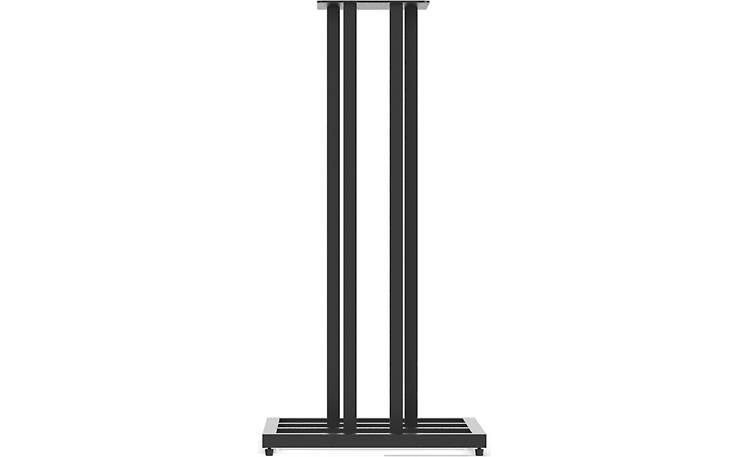 JBL JS65 Speaker stands for JBL L52 Classic and 4305P Studio Monitors ...