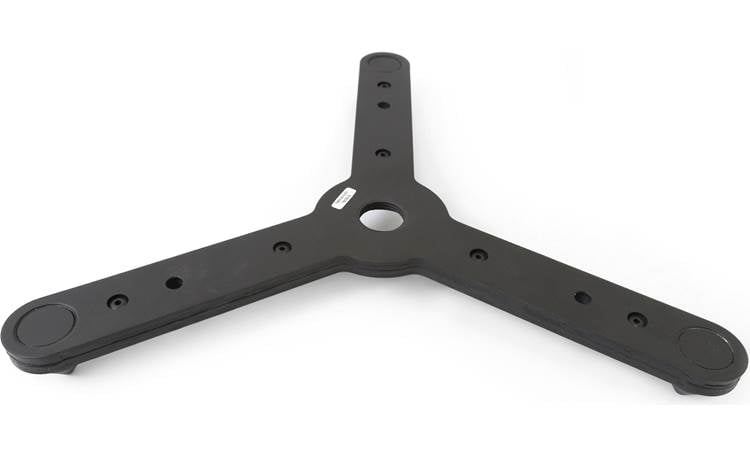 Coastal Source Heavy Duty Tri-Stabilizer Mounting base for select ...