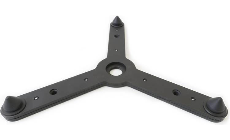 Coastal Source Heavy Duty Tri-Stabilizer Mounting base for select ...