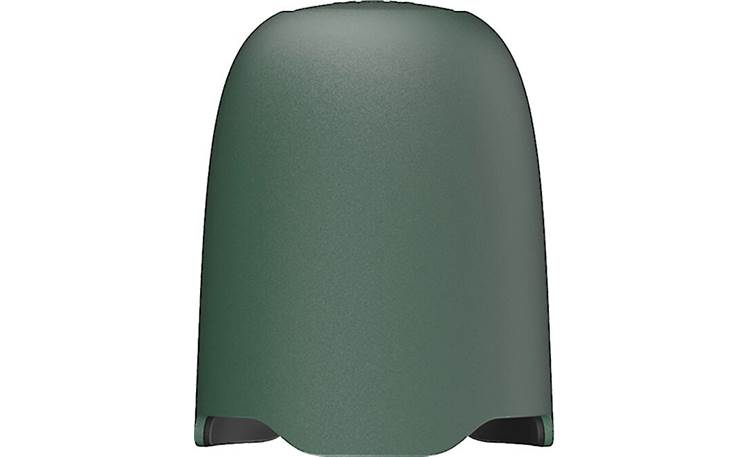 JBL GSF3 (Green) Weatherproof 3" landscape commercial speakers at ...