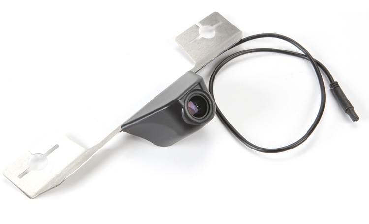 Brandmotion FVMR-1191 FullVUE® replacement rear-view mirror/monitor ...