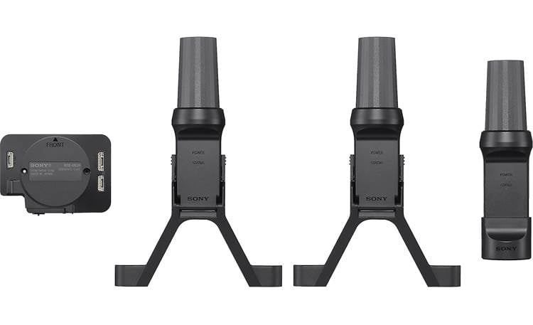 Sony RTK1 Kit for Airpeak Modular RTK add-on for the Sony Airpeak S1 ...