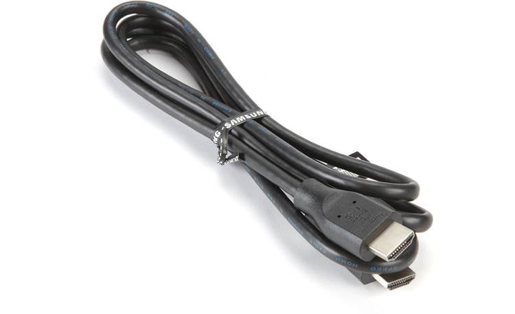 Samsung HW-Q700C Powered 3.1.2-channel sound bar and wireless subwoofer ...