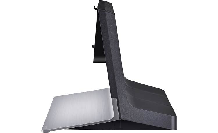 LG SR-G3WU8377 (77", 83") TV pedestal stand for OLED G3 series TVs at ...