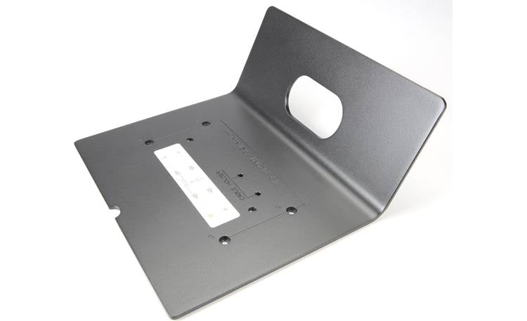 LG SC9S Powered 3.1.3-channel sound bar and wireless subwoofer system ...