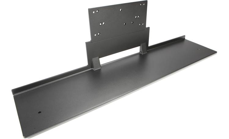 LG SC9S Powered 3.1.3-channel sound bar and wireless subwoofer system ...