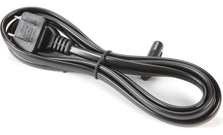 LG SC9S Powered 3.1.3-channel sound bar and wireless subwoofer system ...