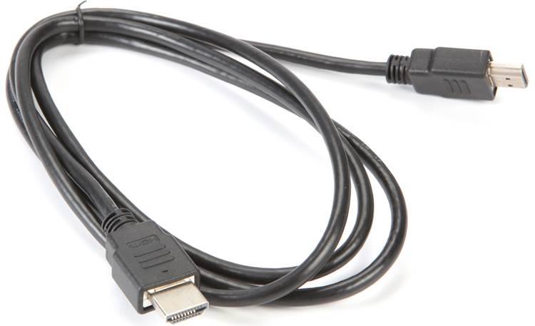 LG SC9S Powered 3.1.3-channel sound bar and wireless subwoofer system ...