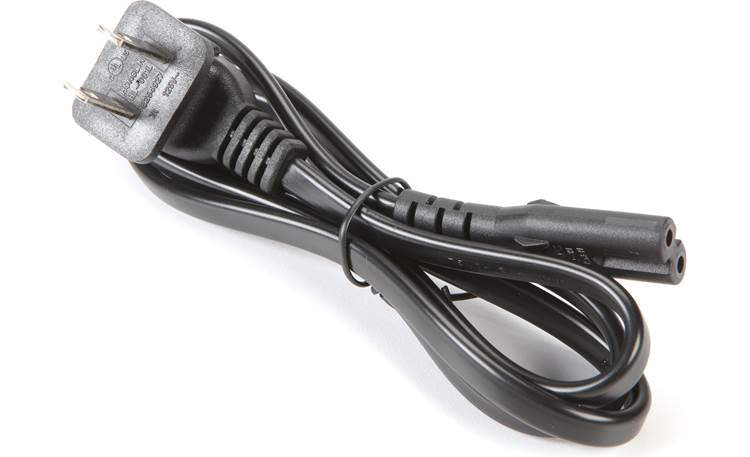 LG SC9S Powered 3.1.3-channel sound bar and wireless subwoofer system ...