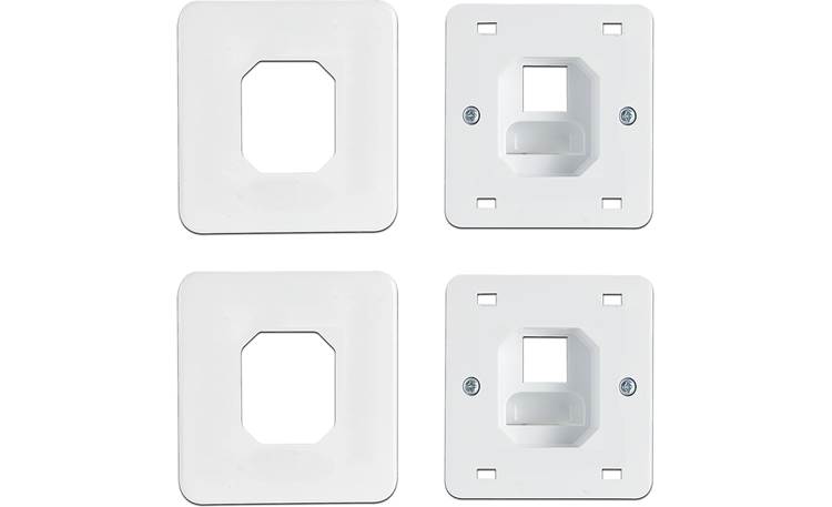 Ethereal Helios Power Relocation Kit Create a secondary AC outlet ...